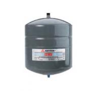 Expansion Tanks -All Gas Regulators