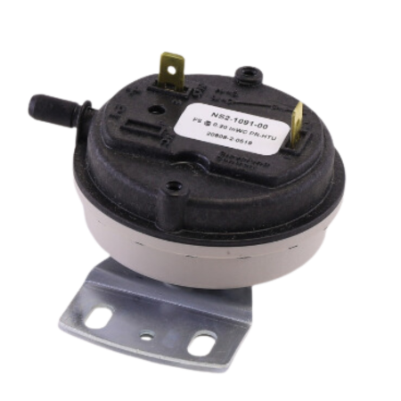 63263-005-Wayne Combustion 63263-005 Pressure Switch - All Gas Regulators