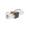 RB3-0178-Asco RB3-0178 Poppet Valve 24VDC - All Gas Regulators