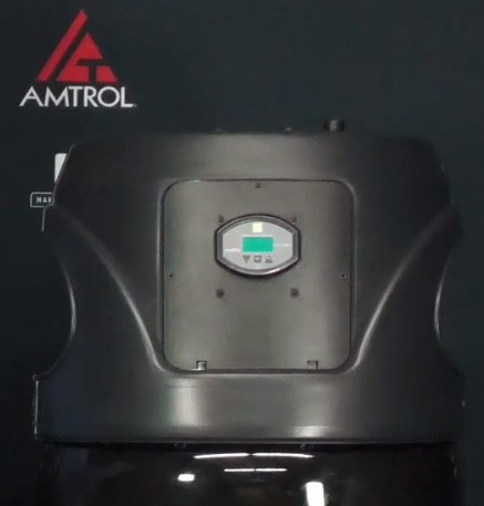 940R101-Amtrol 940R101 Boilermate Digital Smart Control With Thermistor ...