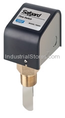 FS200-Hydrolevel FS200 Multi-Purpose Liquid Flow Switch - All Gas Regulators