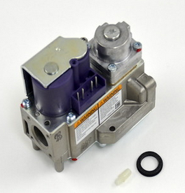 GX-82054-Hydrotherm GX-82054 Gas Valve - All Gas Regulators