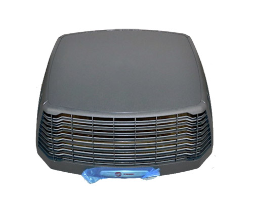 COV5617-Trane COV5617 Top Cover Assembly - All Gas Regulators