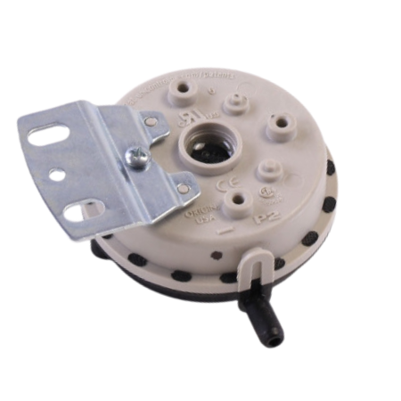 63263-005-Wayne Combustion 63263-005 Pressure Switch - All Gas Regulators