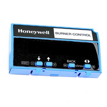 S7800A1142-Honeywell S7800A1142 Keyboard Display Module - All Gas ...