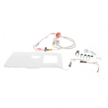 SP21059-Rheem SP21059 Pilot Assembly Replacement Kit - All Gas Regulators