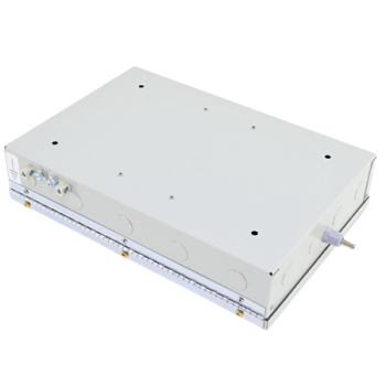 MC4002-B-Bard HVAC MC4002-B Lead/Lag Controller With Alarm - All Gas Regulators