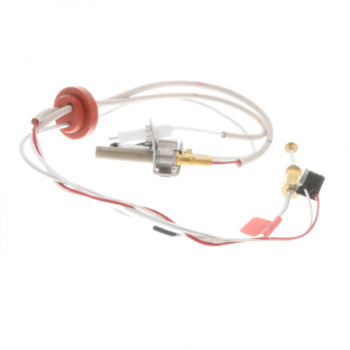 SP21059-Rheem SP21059 Pilot Assembly Replacement Kit - All Gas Regulators