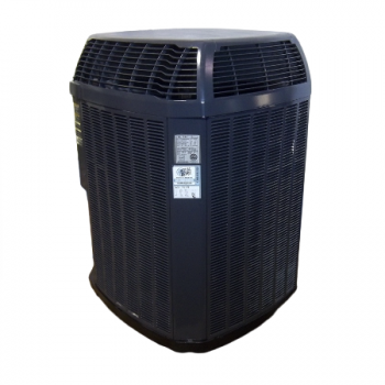 COV5617-Trane COV5617 Top Cover Assembly - All Gas Regulators