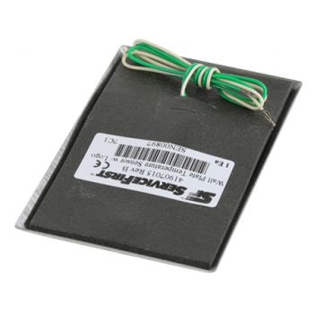 SEN0897-Trane SEN0897 Wall Plate Temperature Sensor With Logo - All Gas ...