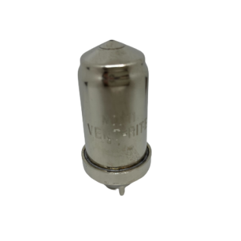 V-R11-Vent-Rite V-R11 Non-Adjustable Angle Steam Air Valve Inlet Size 1 ...