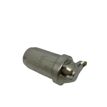 V-R11-Vent-Rite V-R11 Non-Adjustable Angle Steam Air Valve Inlet Size 1 ...