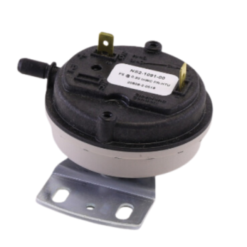63263-005-Wayne Combustion 63263-005 Pressure Switch - All Gas Regulators