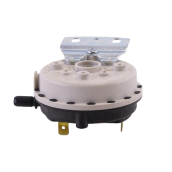 63263-005-Wayne Combustion 63263-005 Pressure Switch - All Gas Regulators