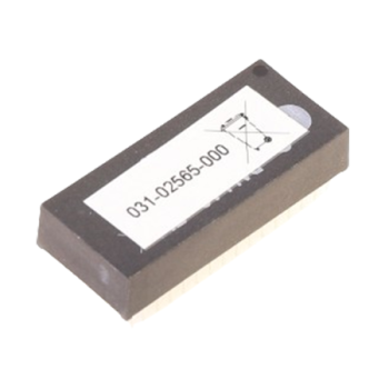 031-02565-000-York 031-02565-000 Board RAM 128K X 8 3.3V - All Gas ...