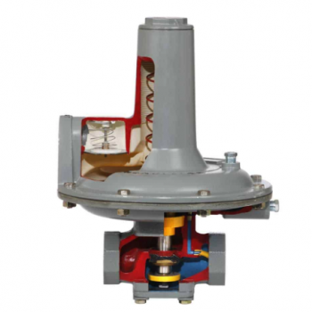 121-12-2-V PORT-Sensus (Rockwell-Equimeter) 121-12-2-V PORT 2 ...