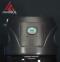 940R101-Amtrol 940R101 Boilermate Digital Smart Control With Thermistor ...