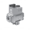 266972-Dungs 224-845V Dual Modular Valve DMV-DLE 701/602 Series 120VAC ...