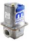 MR610-3/4-Maxitrol MR610-3/4 3/4" Modulator Regulator Valve - All Gas ...