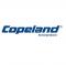 950-0367-01-Copeland Compressor 950-0367-01 Fan Motor Kit - All Gas ...