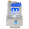 M511-3/4-Maxitrol M511-3/4 Selectra Modulating Valve 3/4" - All Gas ...