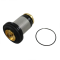 0006988-Watts 0006988 Repair Kit For 1 1/4"-2" Water Pressure Reducing ...