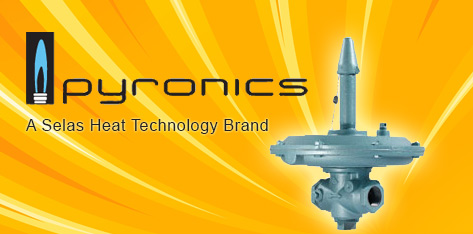 Home - All Gas Regulators